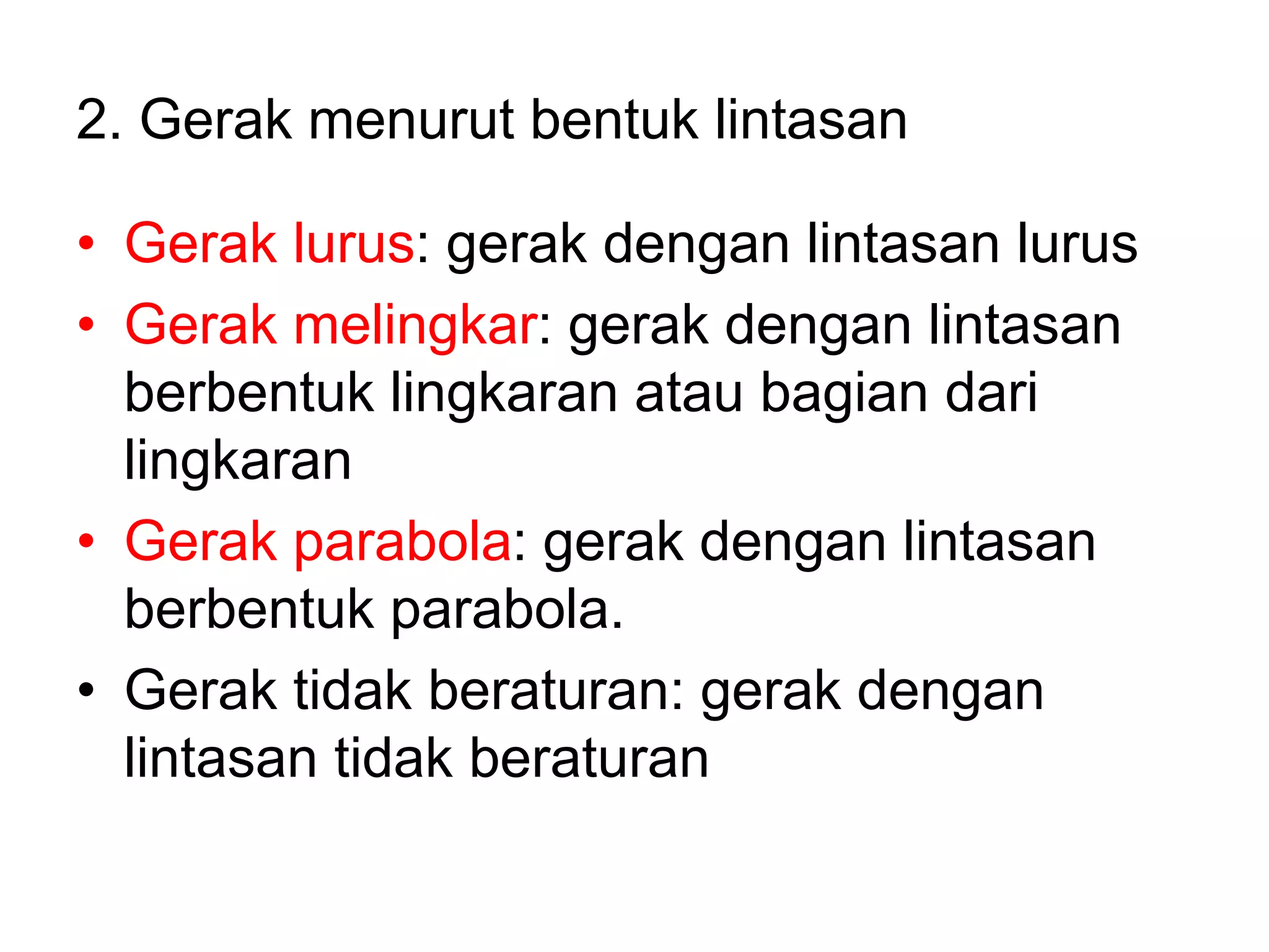 IPA Terpadu VIII - Bab 1- Gerak dan Gaya.ppt