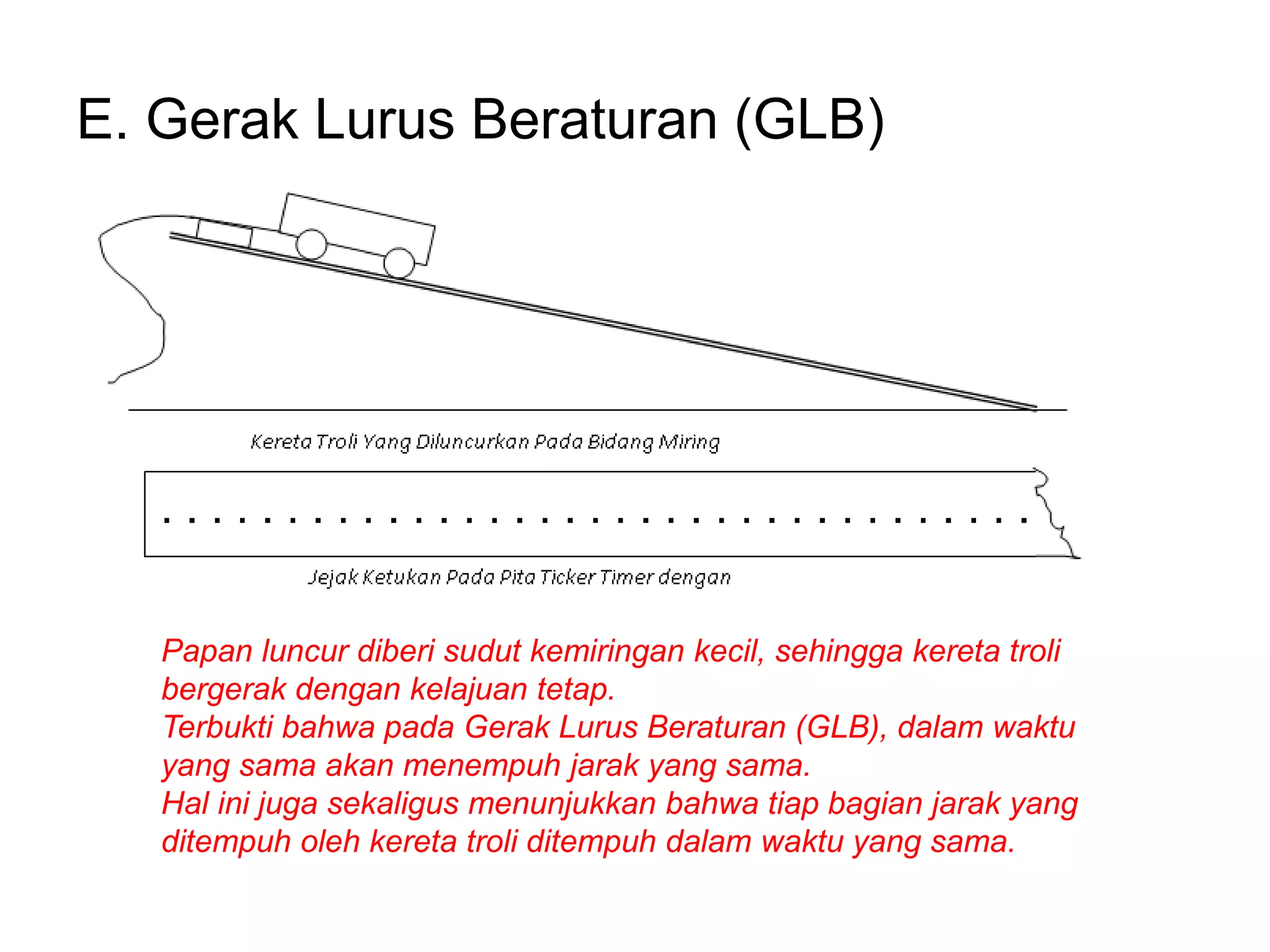 IPA Terpadu VIII - Bab 1- Gerak dan Gaya.ppt