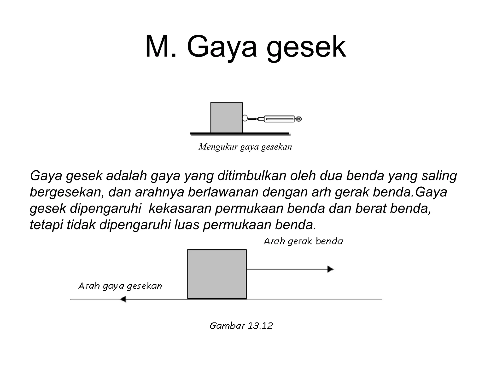 IPA Terpadu VIII - Bab 1- Gerak dan Gaya.ppt