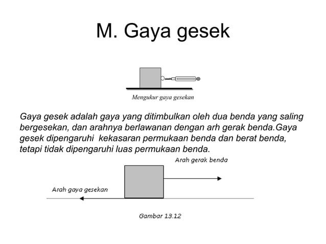 IPA Terpadu VIII - Bab 1- Gerak dan Gaya.ppt