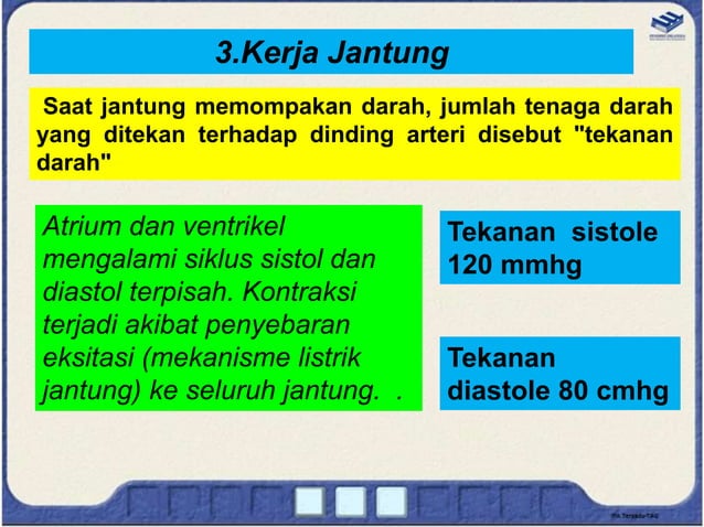 IPA Terpadu VIII - Bab 8 Tekanan pada Zat Cair.ppt