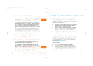 Ip a tool for economic growth | PDF