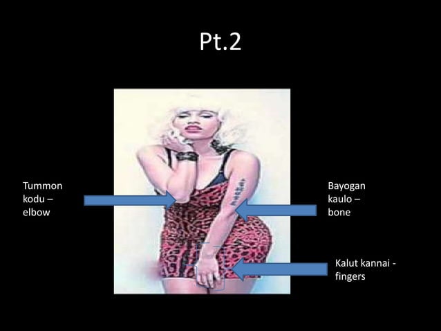 tori . michelle . keenan . austun . kevin | PPT