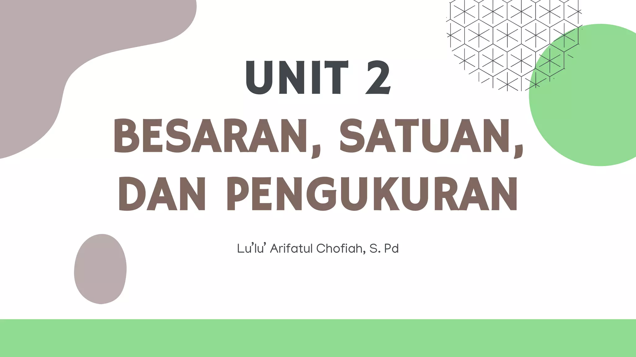 IPA UNIT 2.pptx