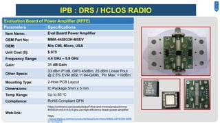 IPB - RFFE 19 11 2025...............pptx