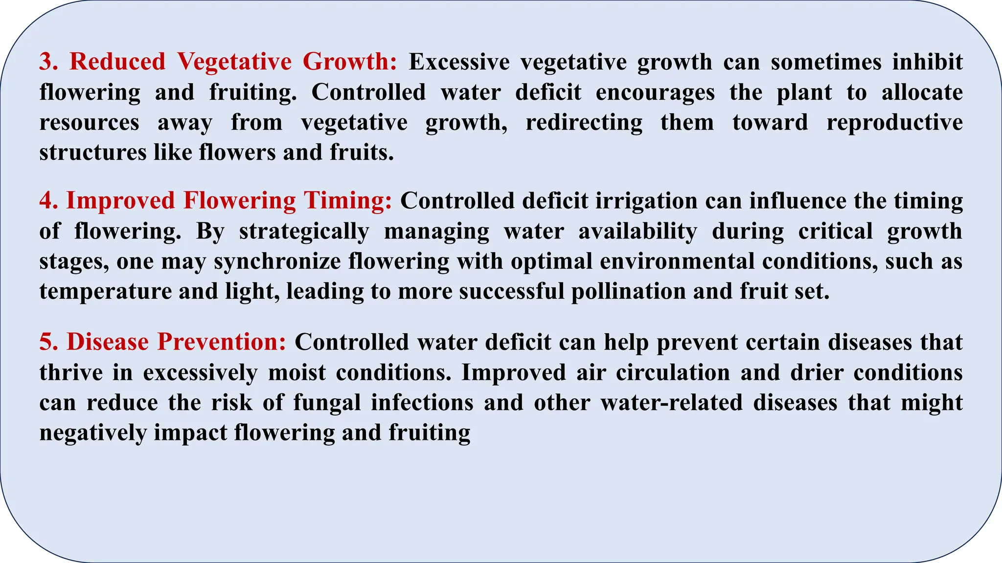 Improvement in flowering & fruiting in fruit plants.pptx
