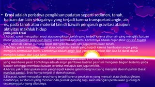 IPBA 1 Asa Roby.pptx IPBA 1 Asa Roby.pptx