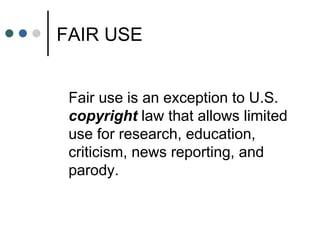 Ip basics | PPT | Law