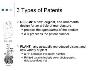 Ip basics | PPT