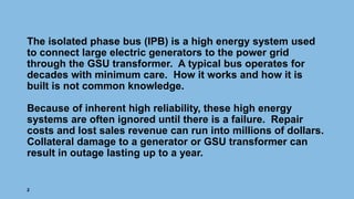 IPBD-Timperley.pdf
