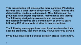 IPBD-Timperley.pdf