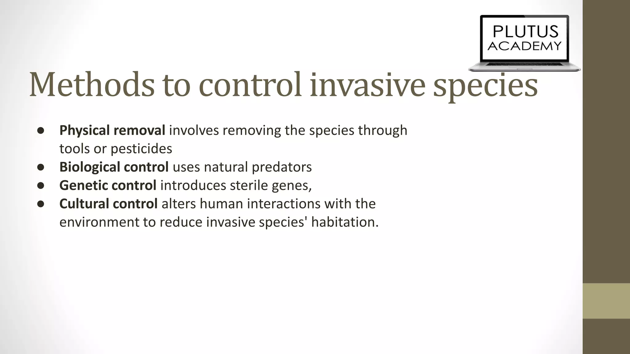 IPBES Invasive Alien Species Assessment.pptx
