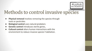 IPBES Invasive Alien Species Assessment.pptx