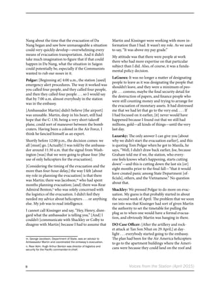 Csi fall-of-saigon | PDF