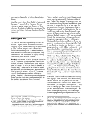 Csi fall-of-saigon | PDF