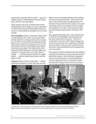 Csi fall-of-saigon | PDF