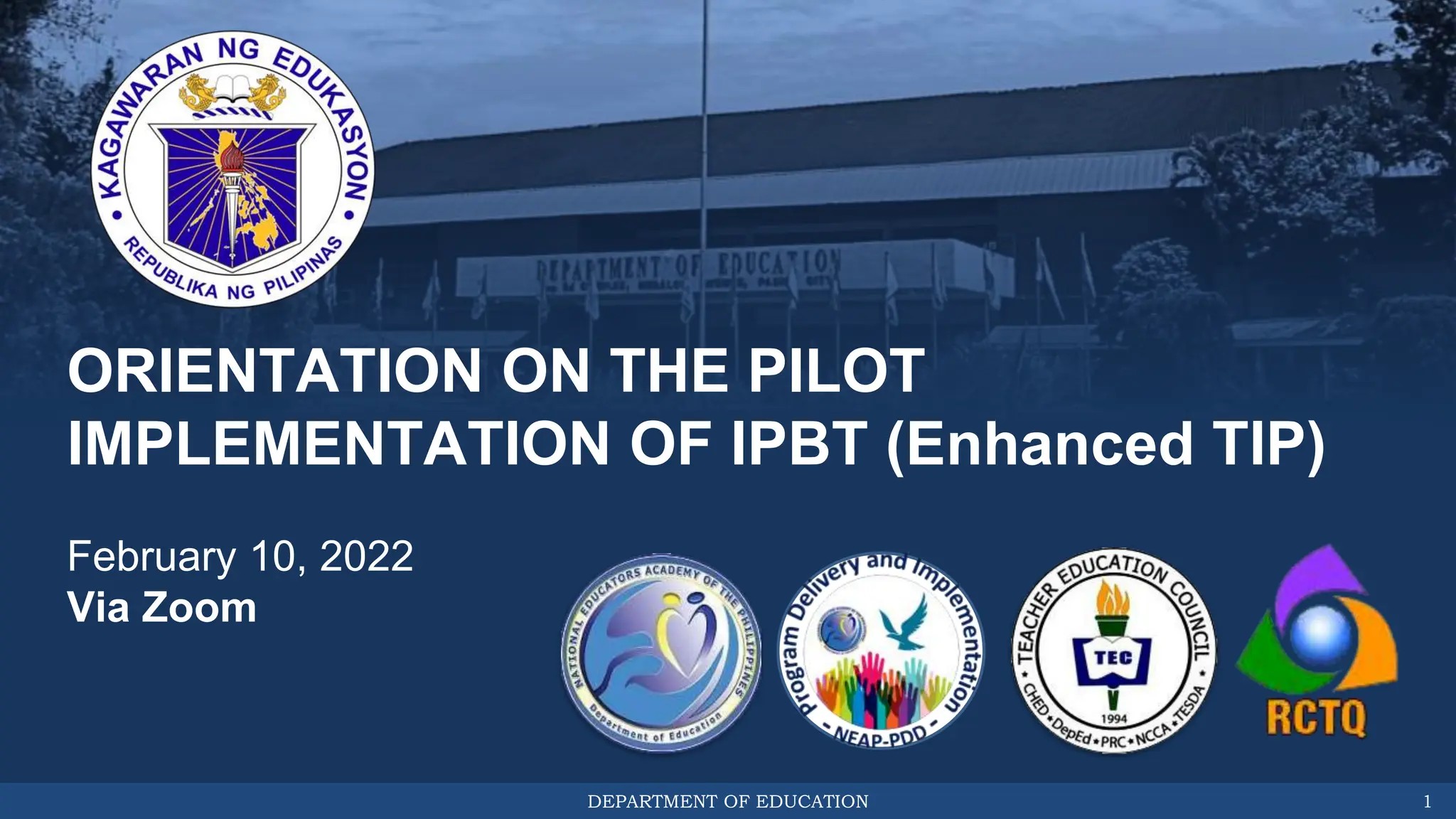 IPBT-ppt.pptx