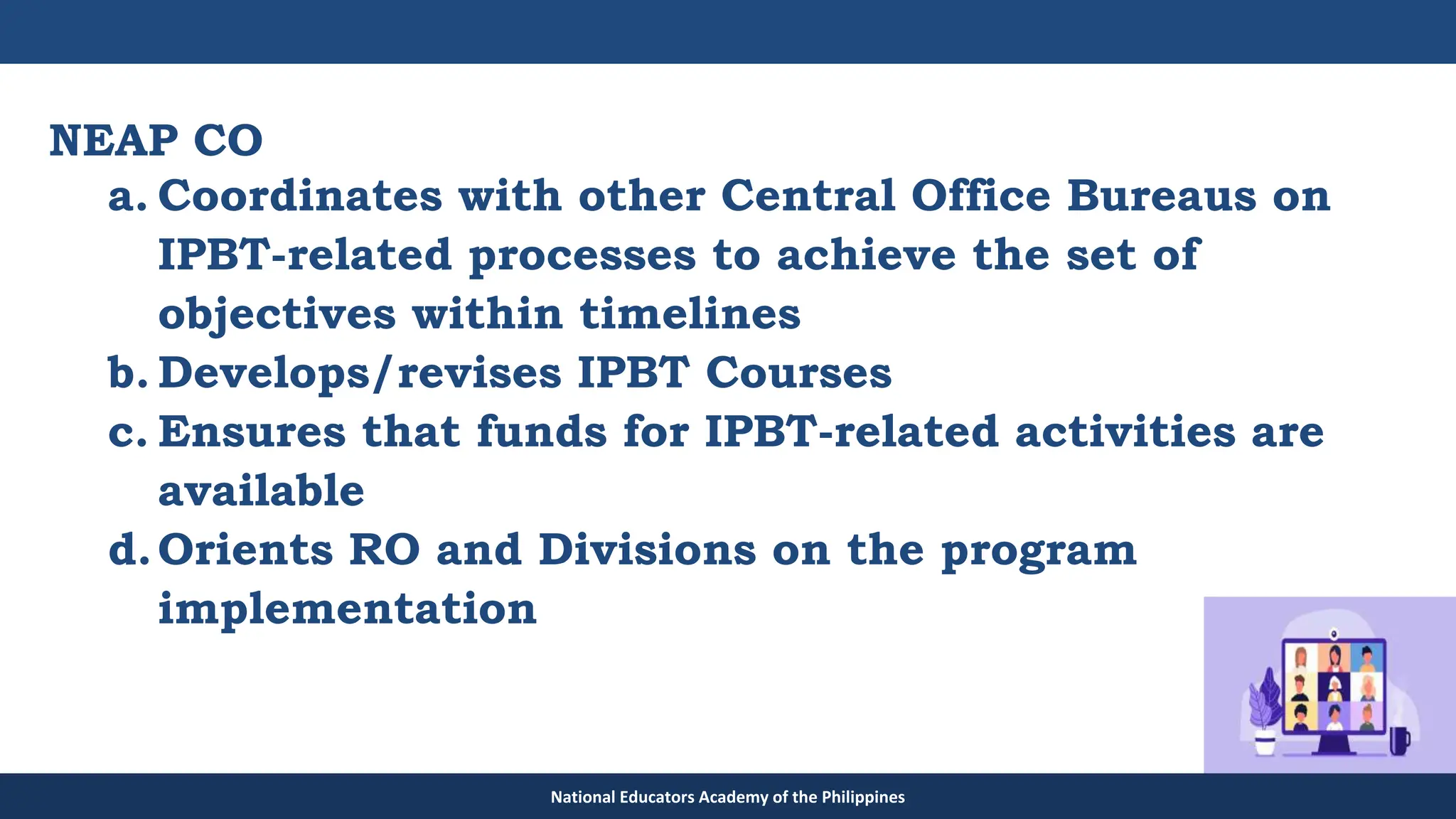 IPBT-ppt.pptx