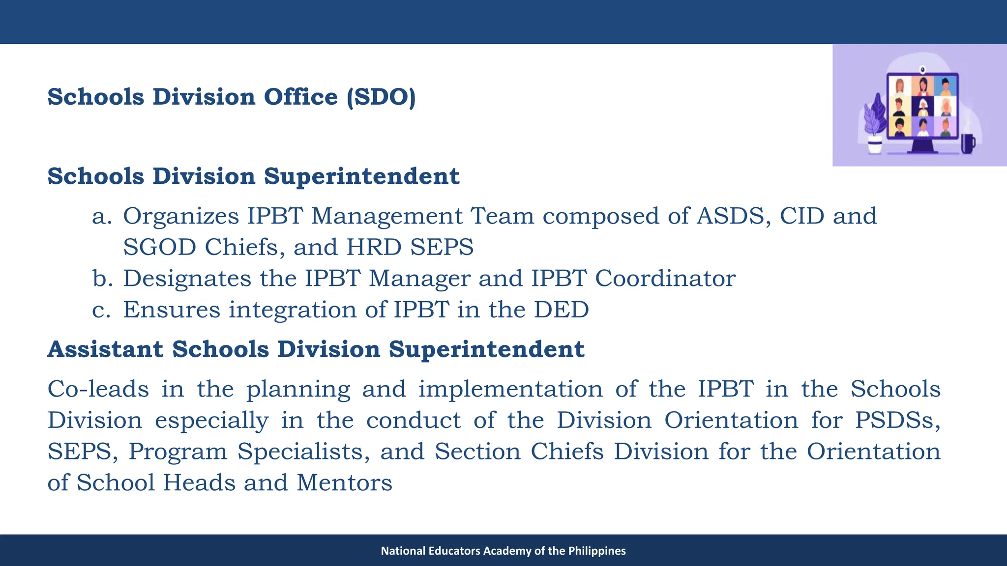 IPBT-ppt.pptx