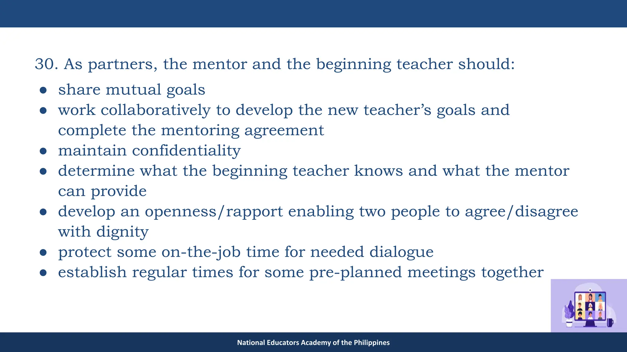 IPBT-ppt.pptx