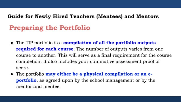 IPBT-ppt.pptx | Education industry | Industries