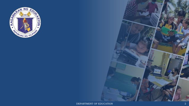 IPBT-ppt.pptx | Education industry | Industries