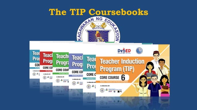 IPBT-ppt.pptx | Education industry | Industries