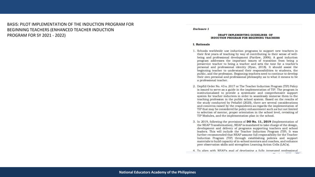 IPBT-ppt.pptx | Education industry | Industries