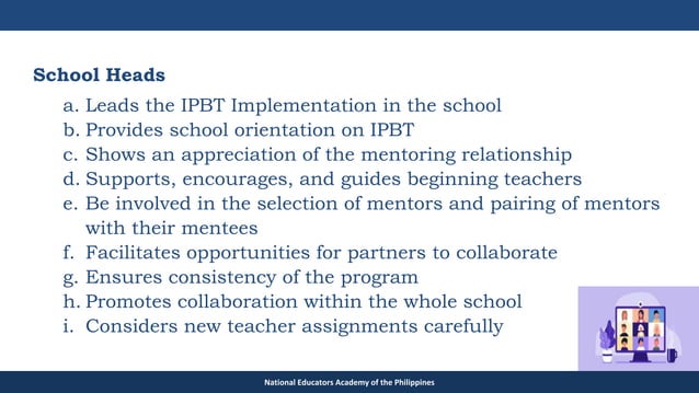 IPBT-ppt.pptx | Education industry | Industries