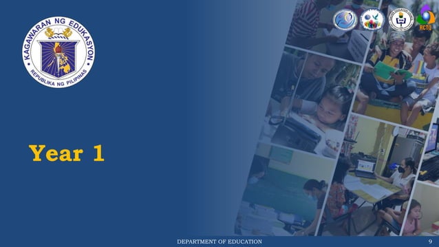 IPBT-ppt.pptx | Education industry | Industries