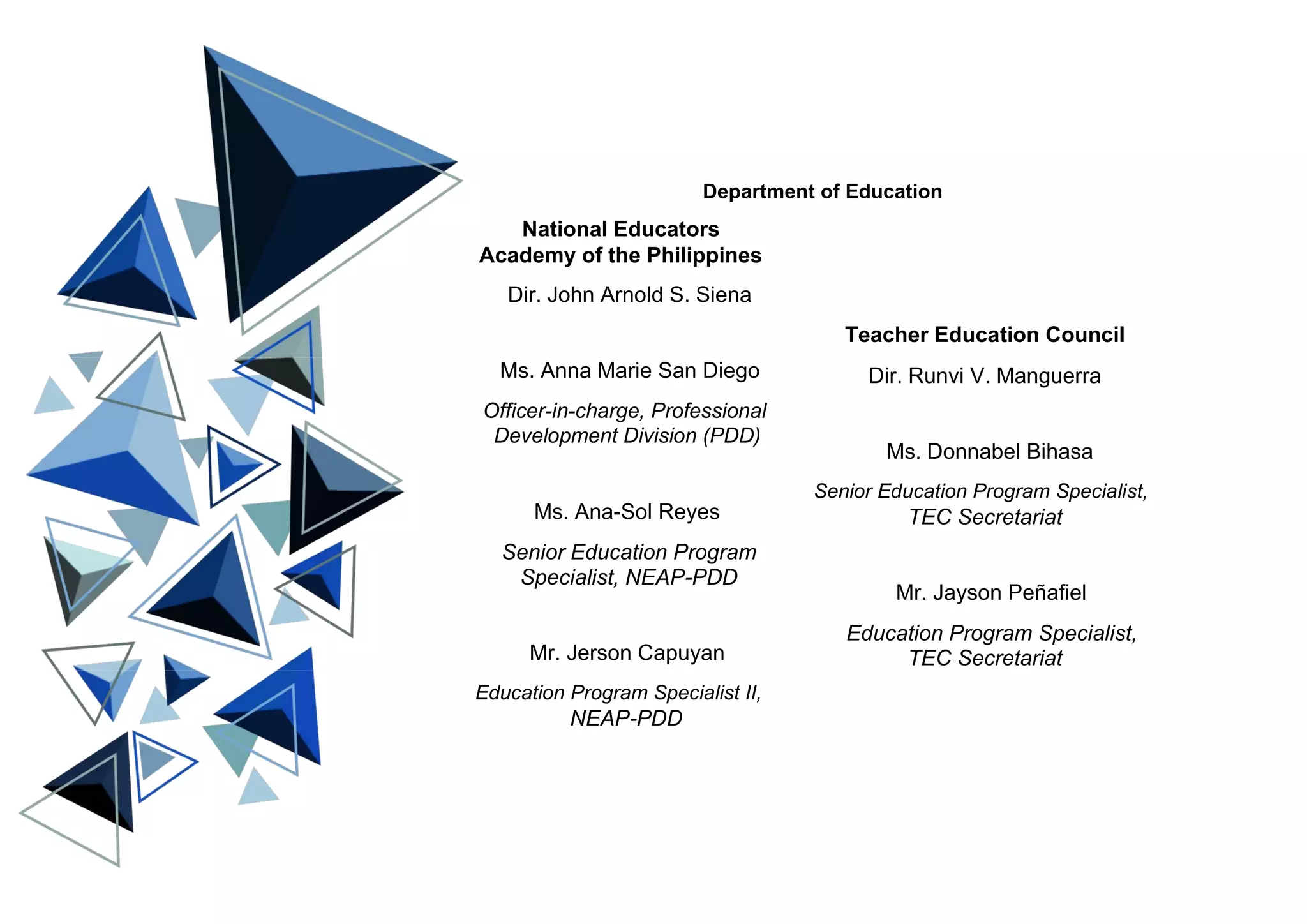 IPBT COURSE 1 with answer | PDF