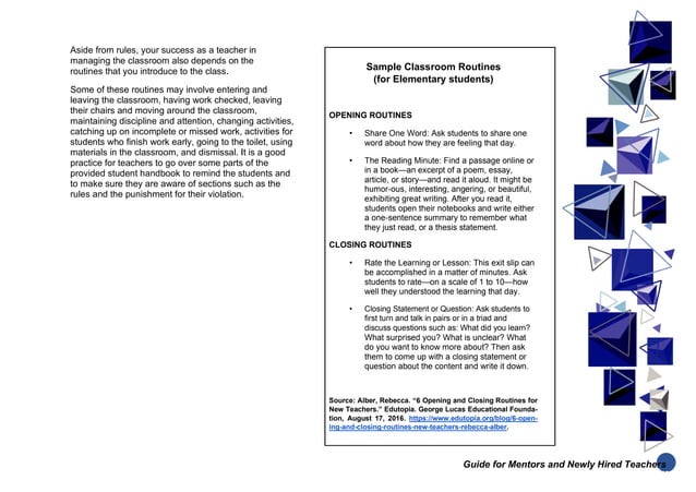 IPBT COURSE 1 with answer | PDF | Professional School | Postgraduate ...