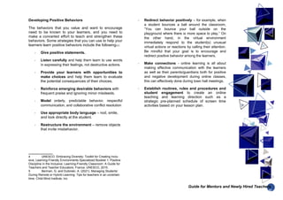 IPBT COURSE 1 with answer | PDF