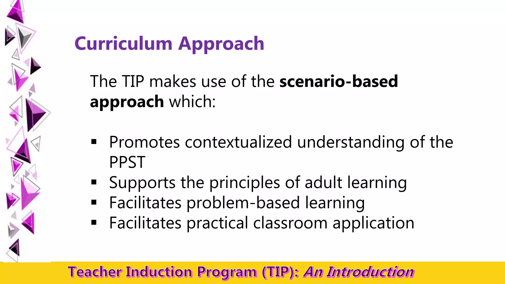 IPBT Introductory Session.pptx