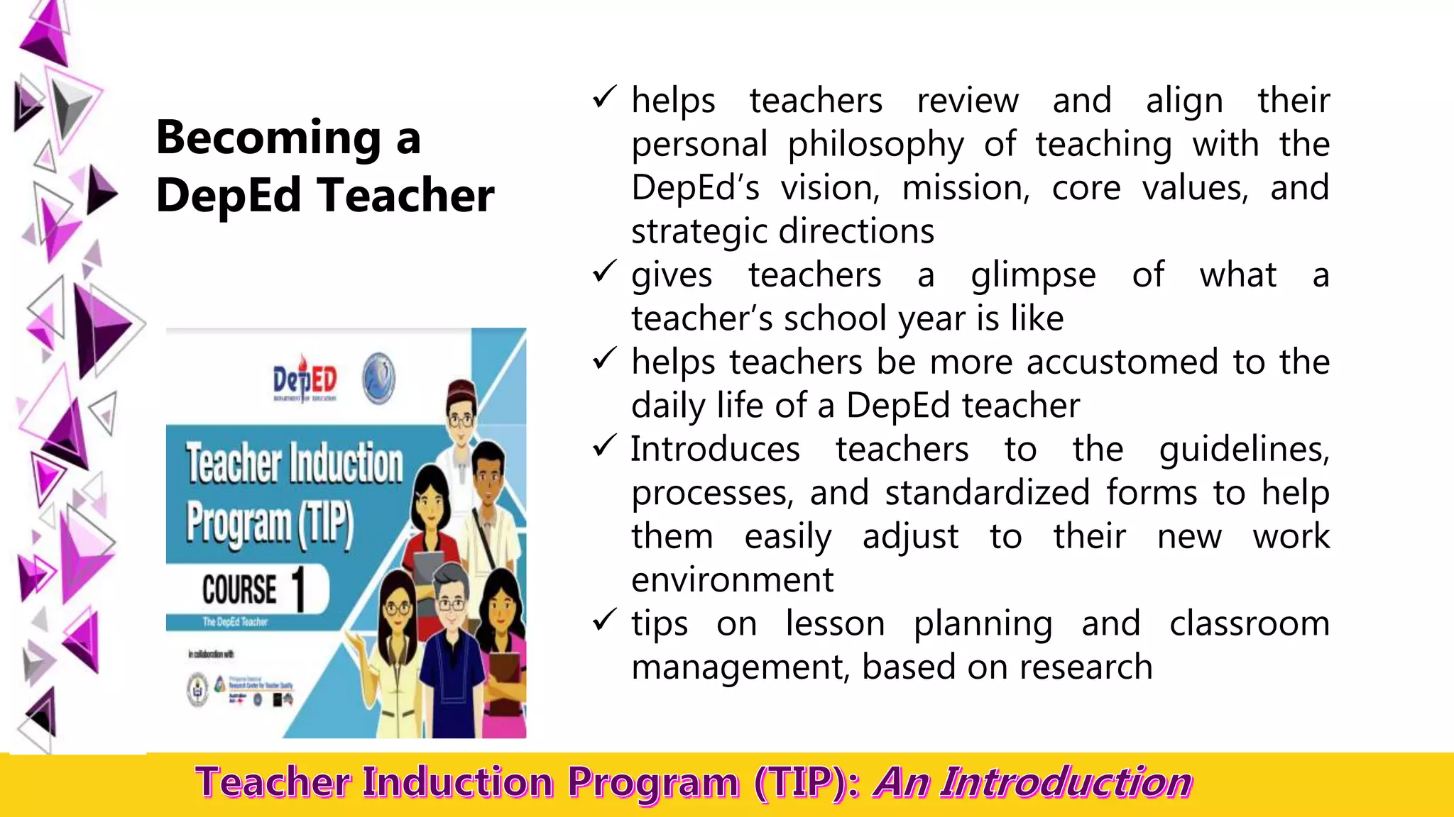 IPBT Introductory Session.pptx