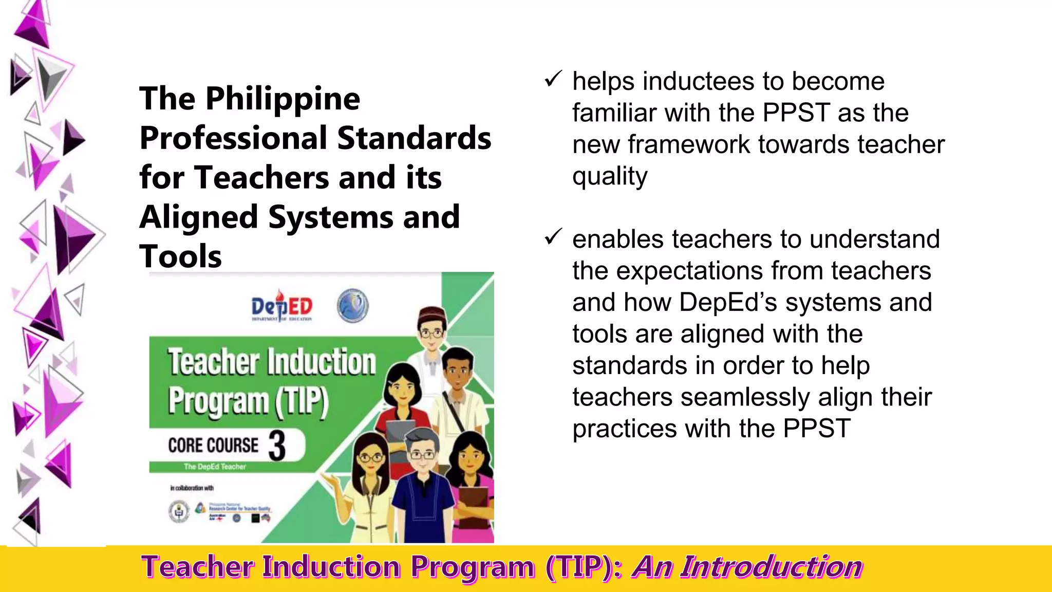 IPBT Introductory Session.pptx