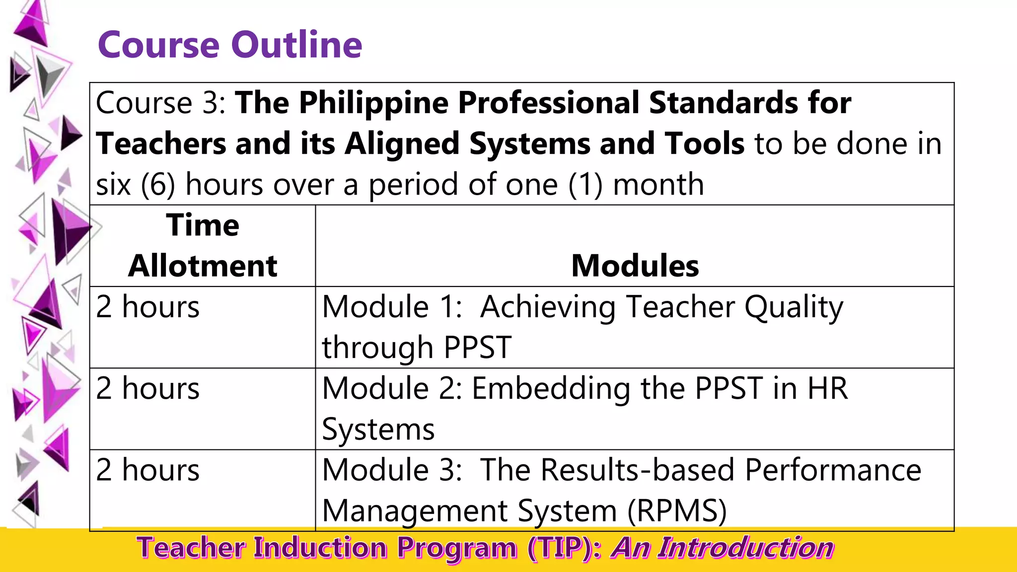 IPBT Introductory Session.pptx