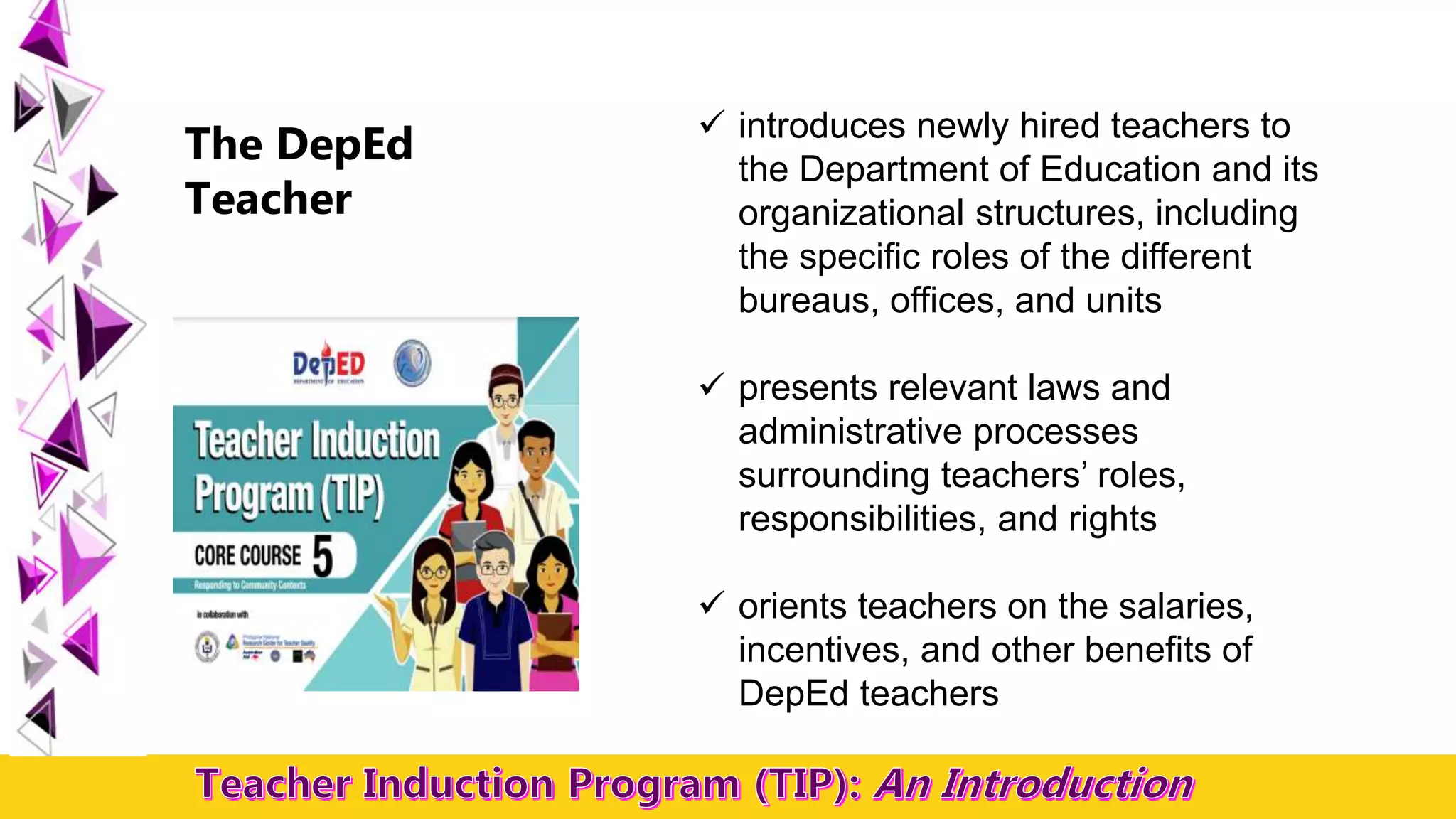 IPBT Introductory Session.pptx