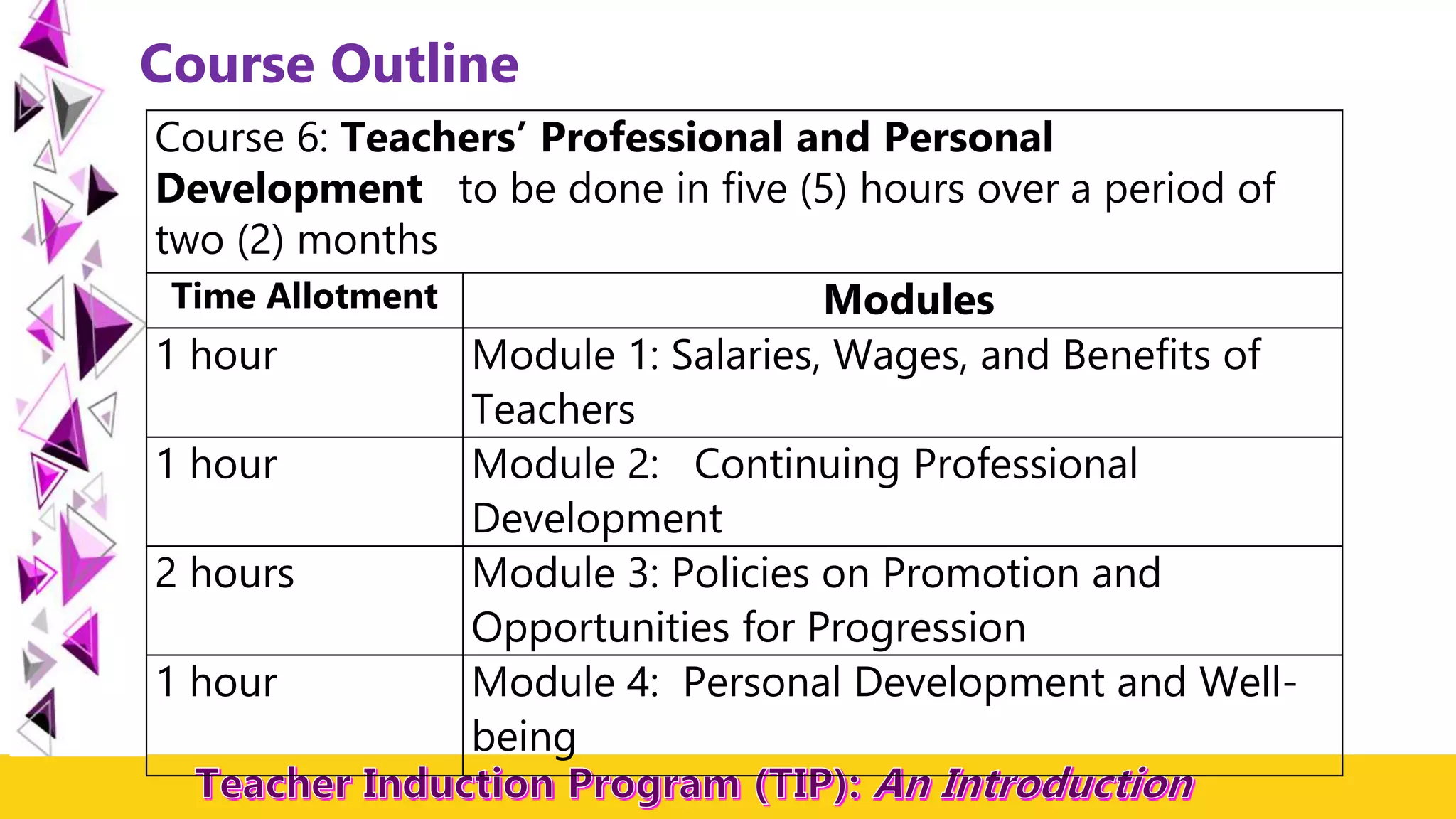 IPBT Introductory Session.pptx