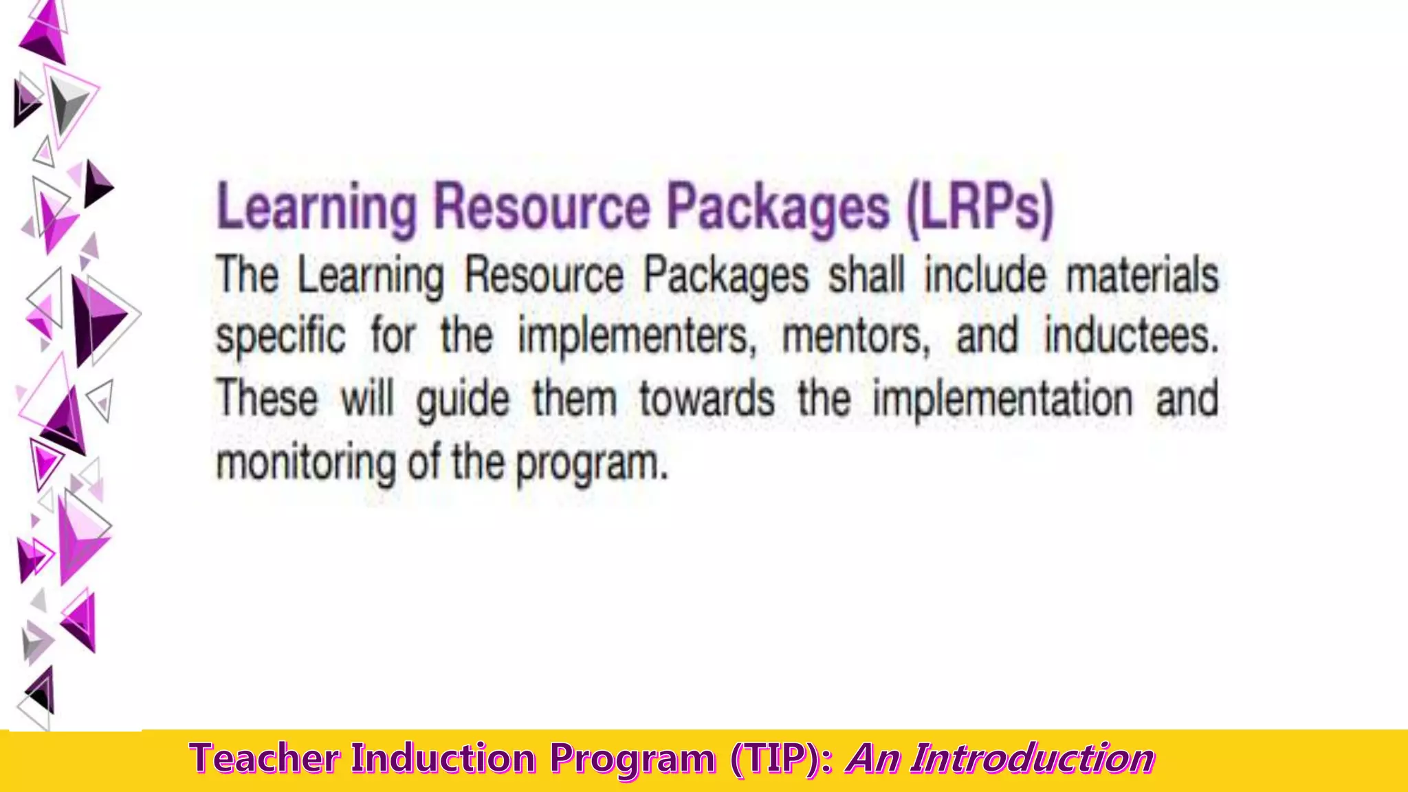 IPBT Introductory Session.pptx