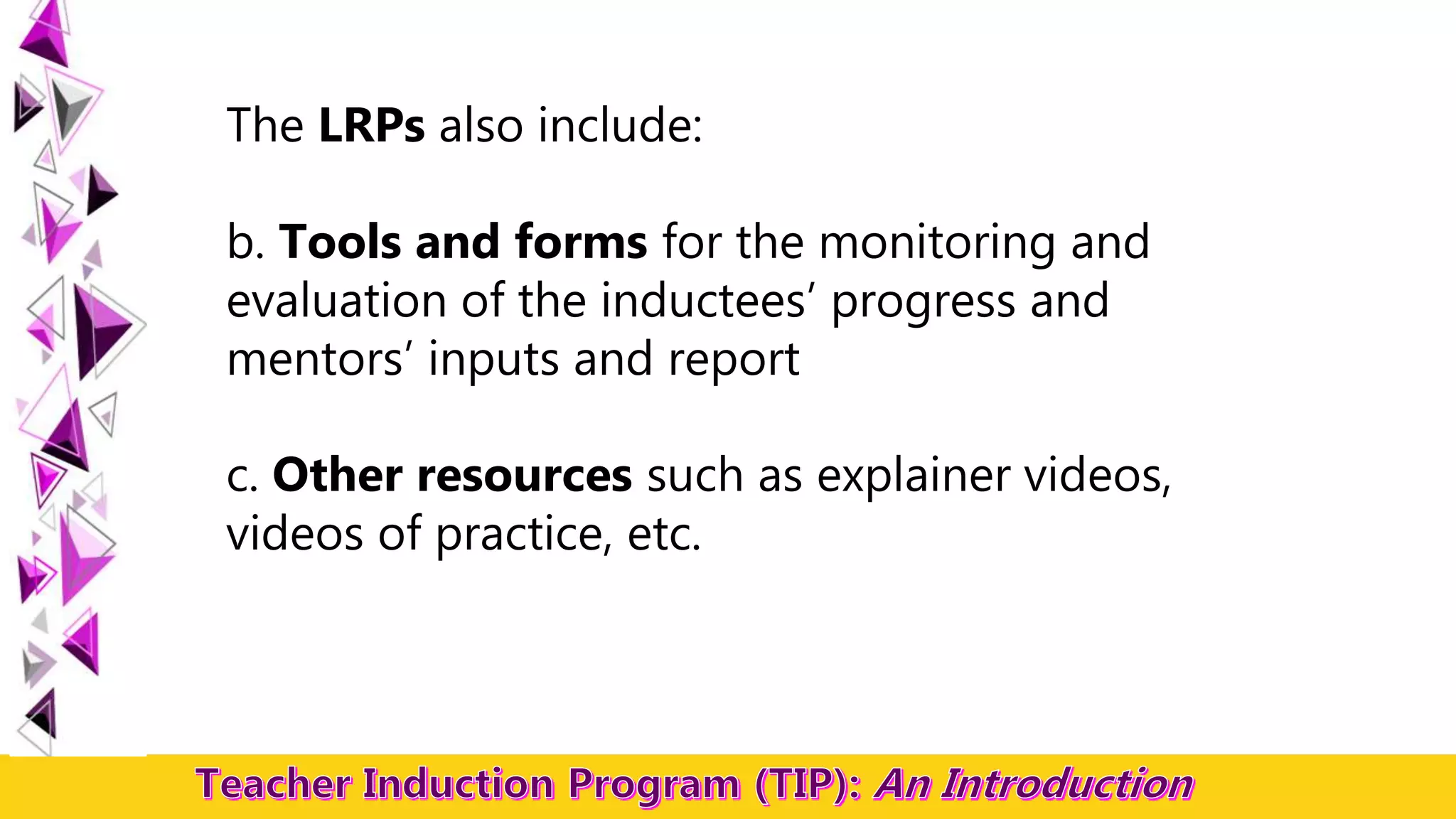 IPBT Introductory Session.pptx