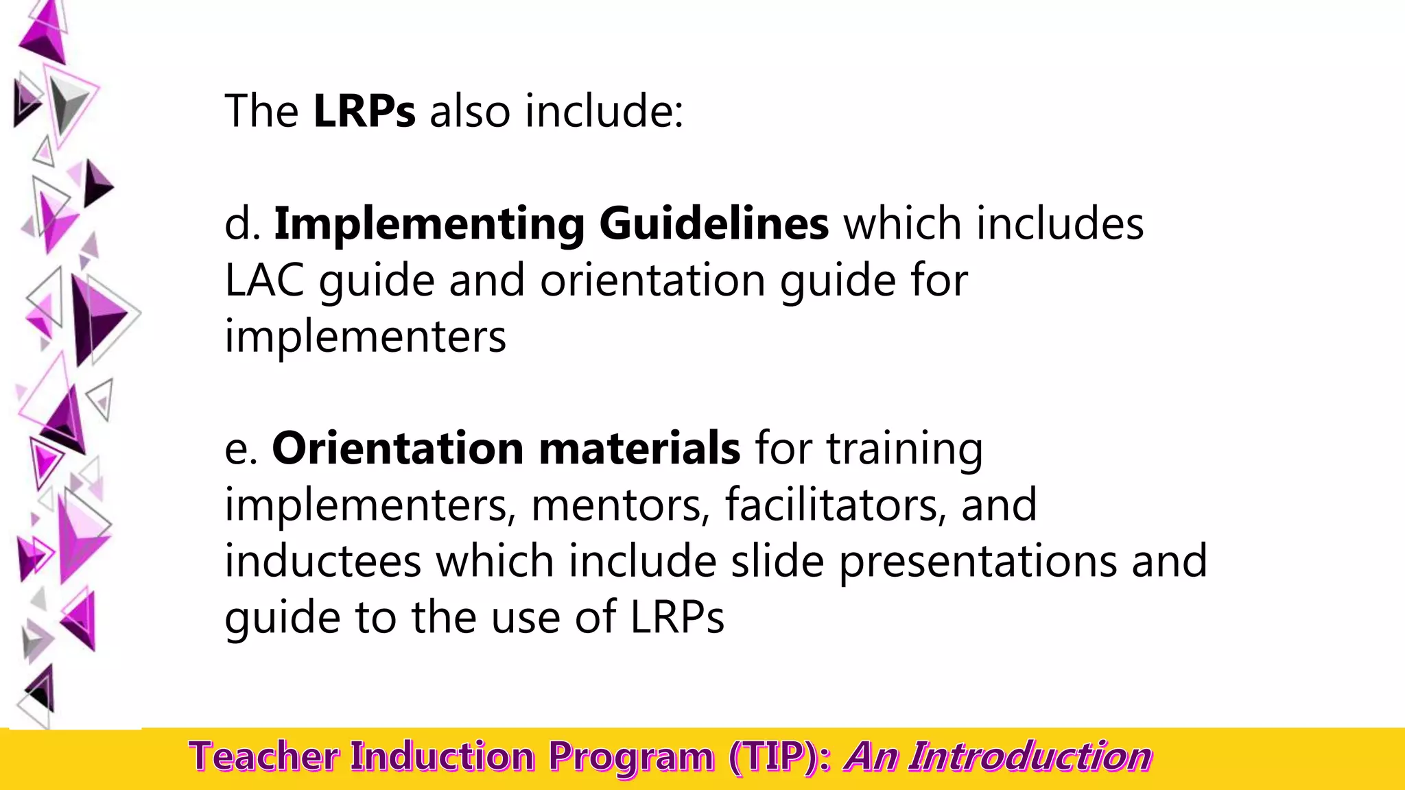 IPBT Introductory Session.pptx