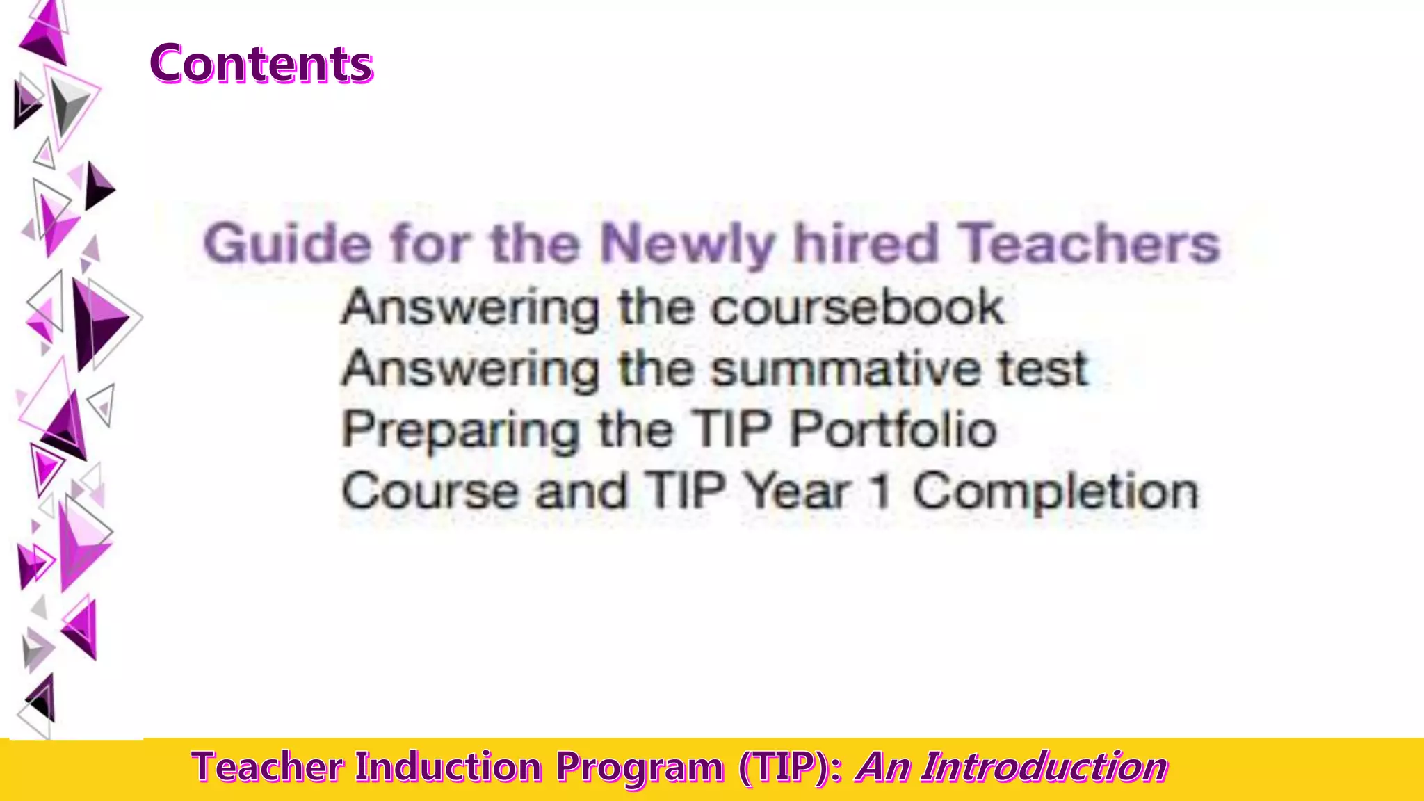 IPBT Introductory Session.pptx