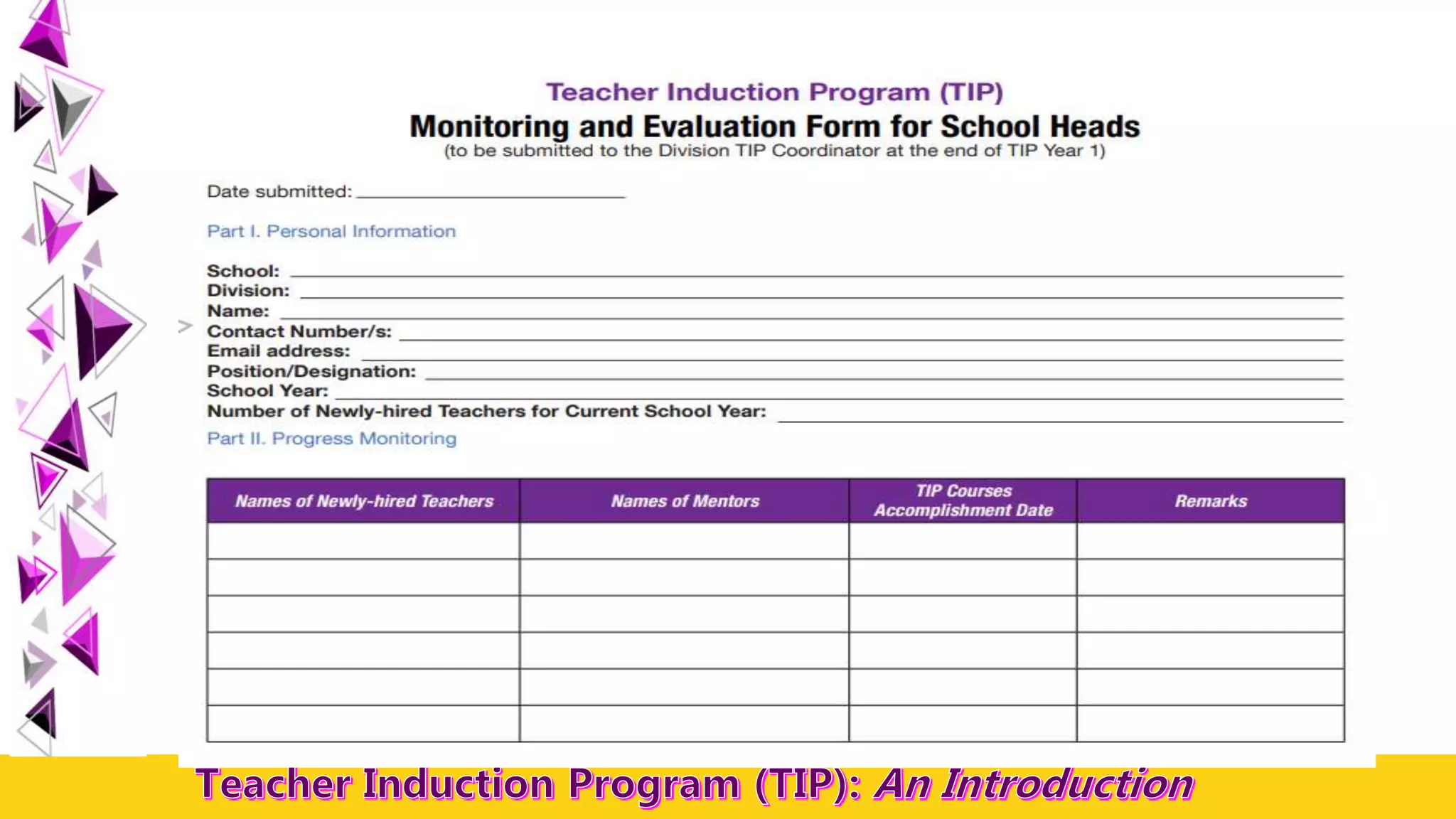 IPBT Introductory Session.pptx
