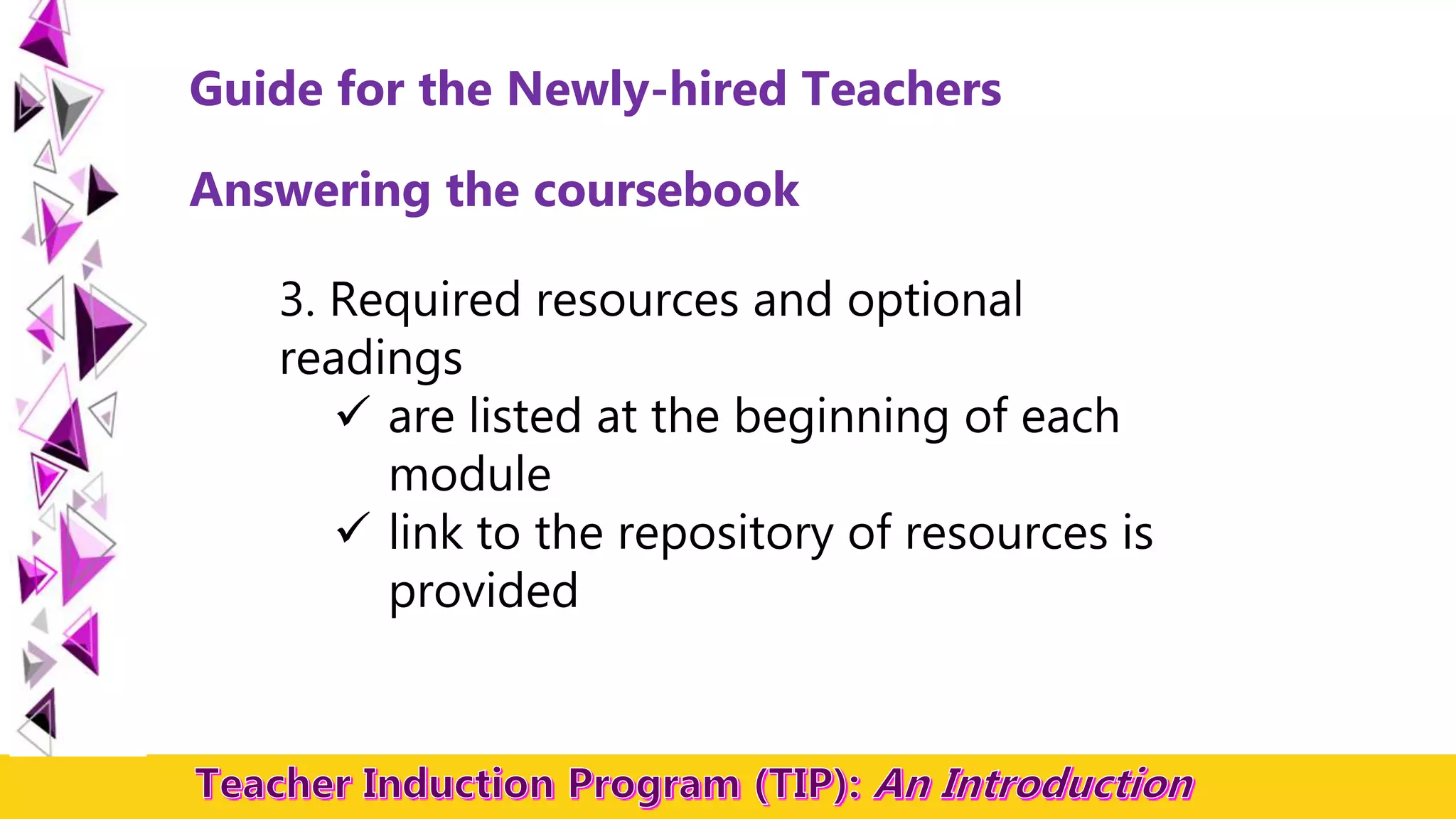 IPBT Introductory Session.pptx