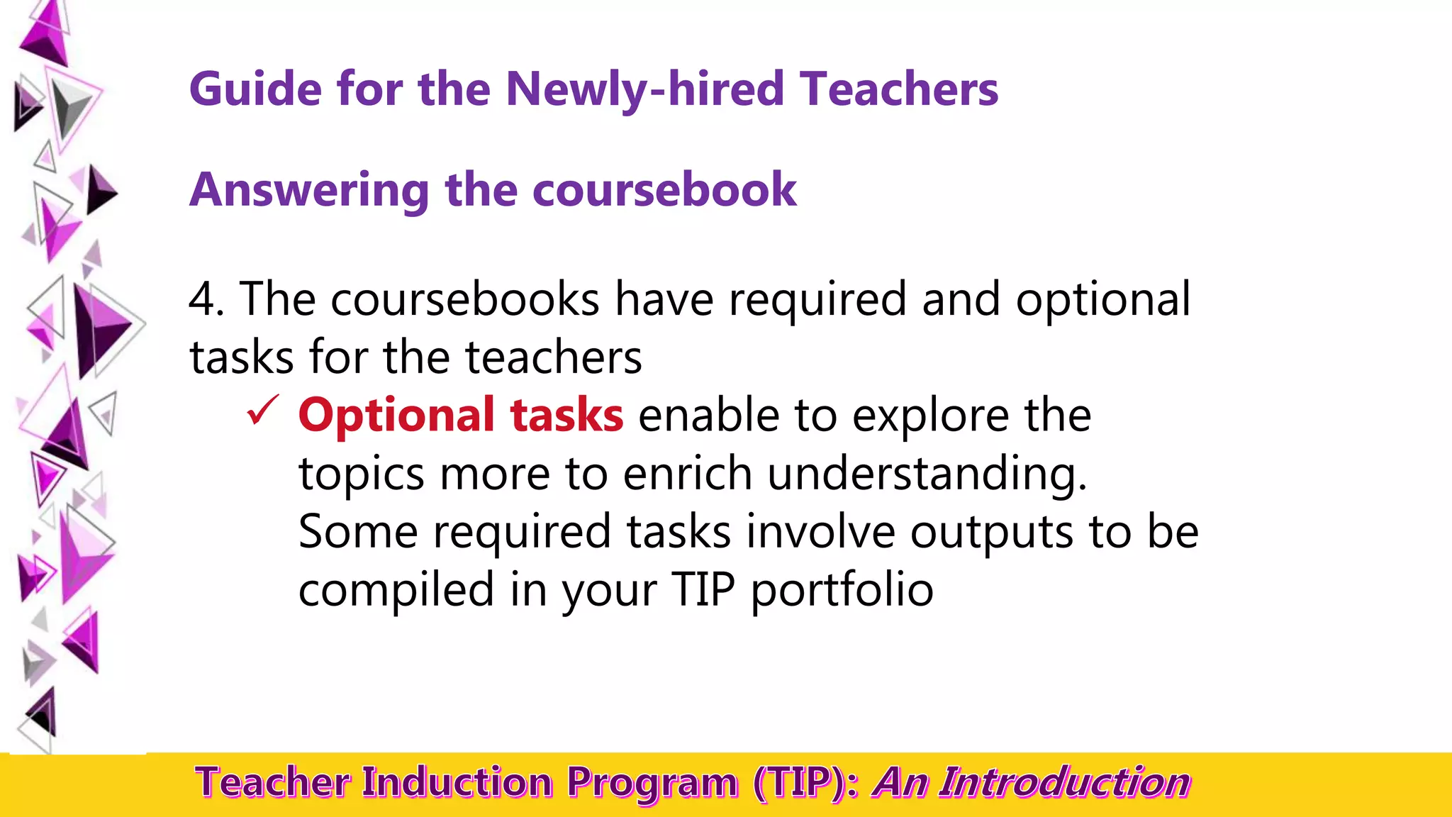 IPBT Introductory Session.pptx