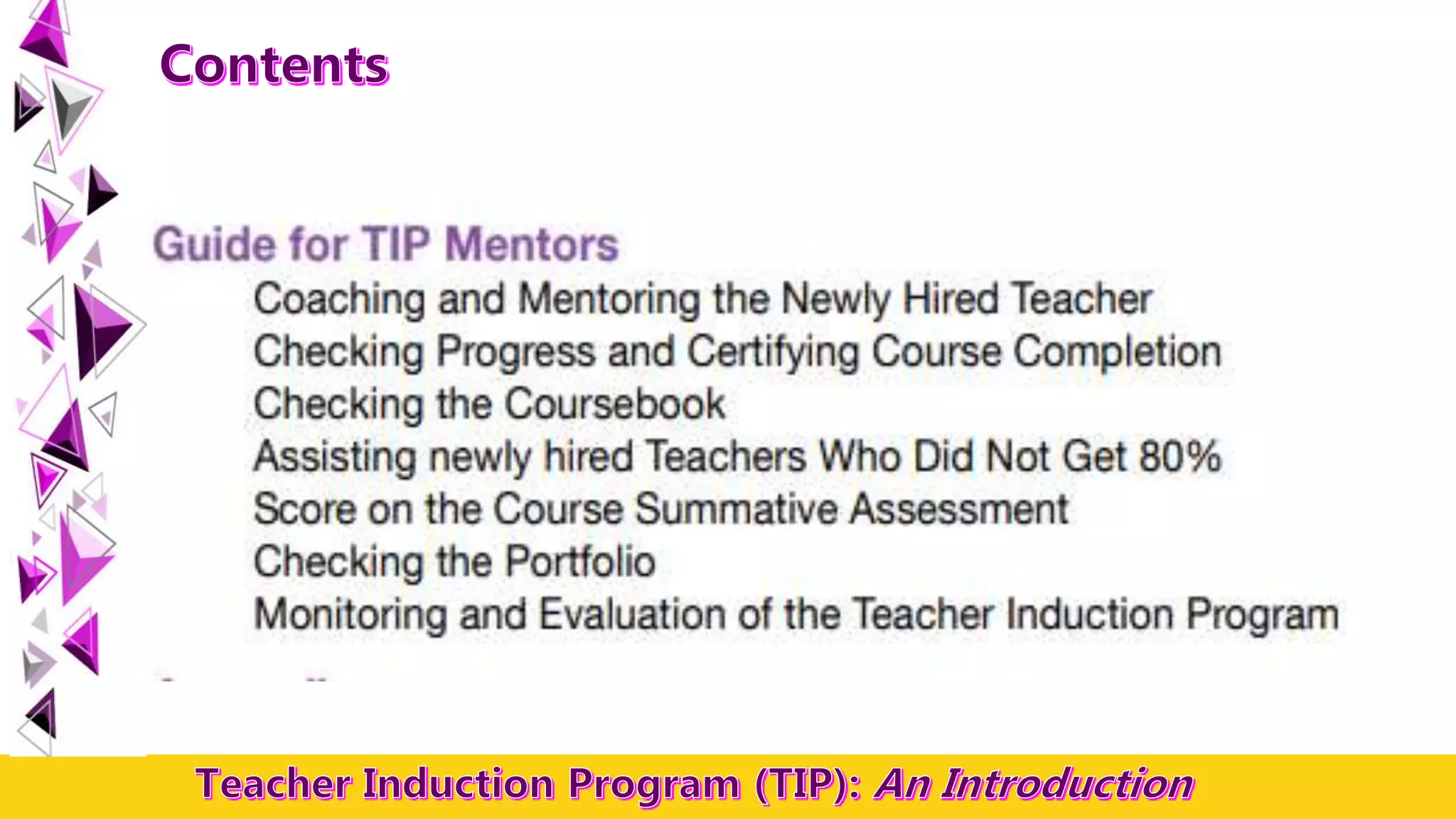 IPBT Introductory Session.pptx