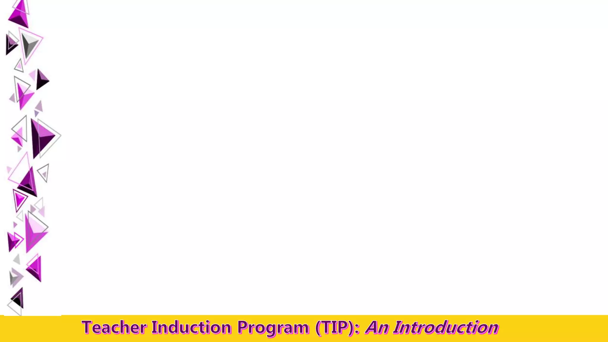 IPBT Introductory Session.pptx