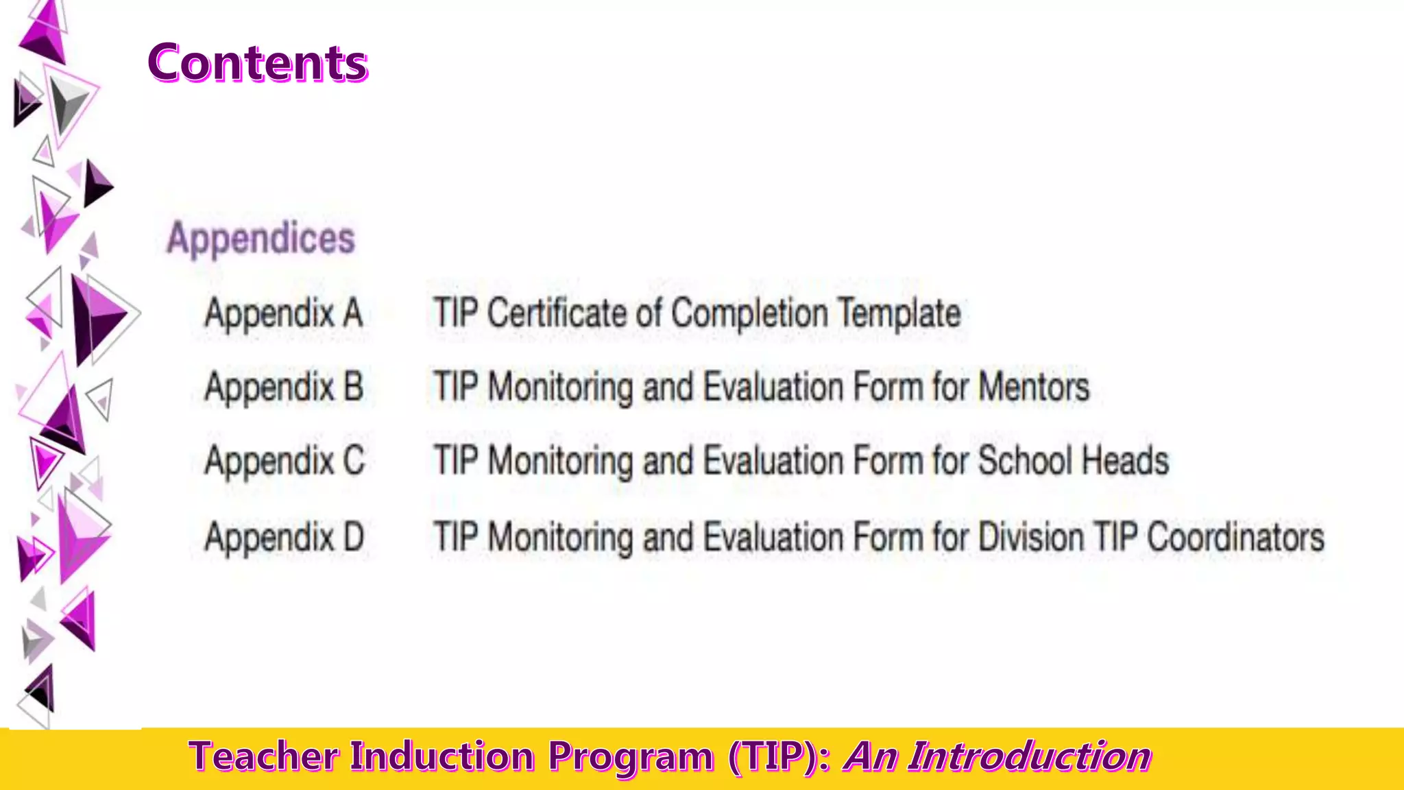 IPBT Introductory Session.pptx