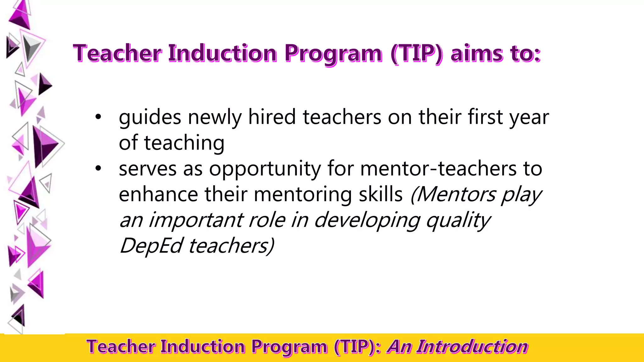 IPBT Introductory Session.pptx